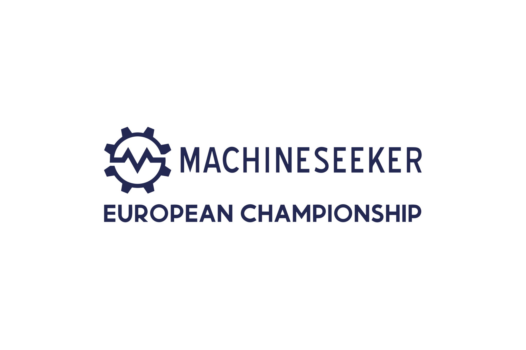 Machineseeker Group ist Hauptsponsor der Darts Europameisterschaft 2023 - Maschinensucher Blog