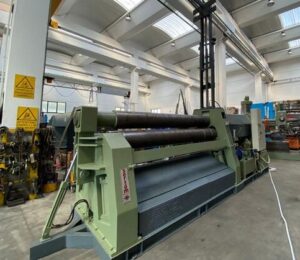 Was ist ein Kalander? | Vor- & Nachteile & Alternativen | Lexikon