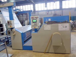 Wie funktioniert ein Wickler? | Vor-& Nachteile + Alternativen